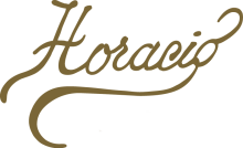 Horacio Rentería Rocha, Horacio 1912, Horacio Renteria Rocha art ...